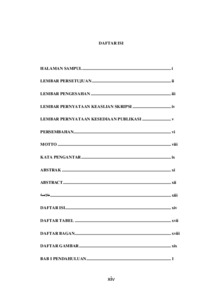 PENGARUH PENGGUNAAN APLIKASI TWITTER TERHADAP KEMAMPUAN LITERASI MAHASISWA PRODI ILMU ...